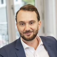 Swiss AI Enters a New Era: the Rise of Digital Brains | DTN Switzerland