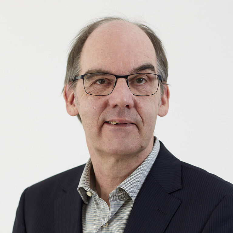 Deep Tech Nation Switzerland Information Platform