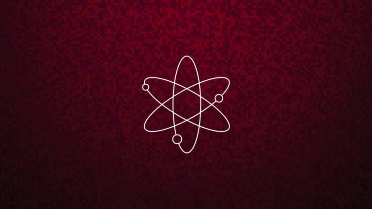 Deep Tech Nation Switzerland Information Platform