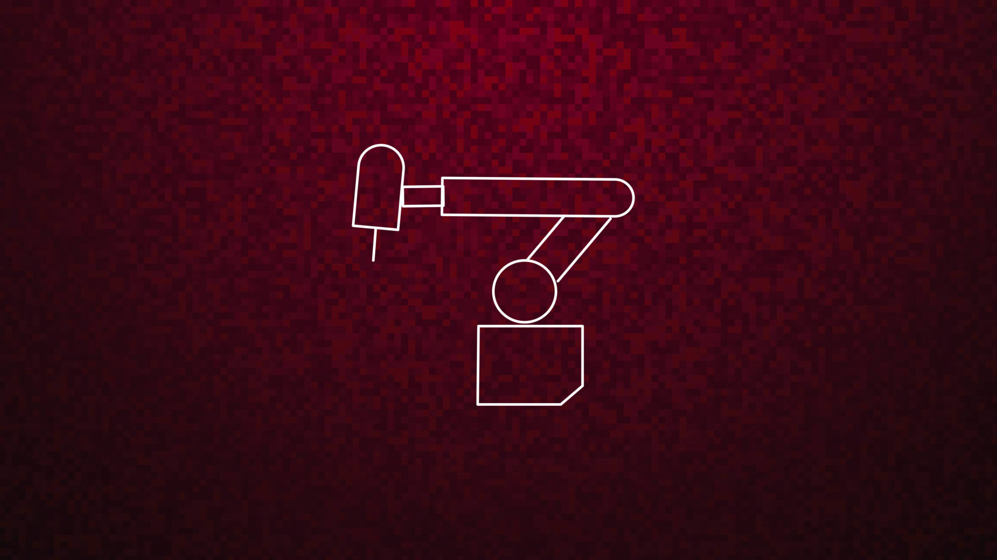 Deep Tech Nation Switzerland Information Platform