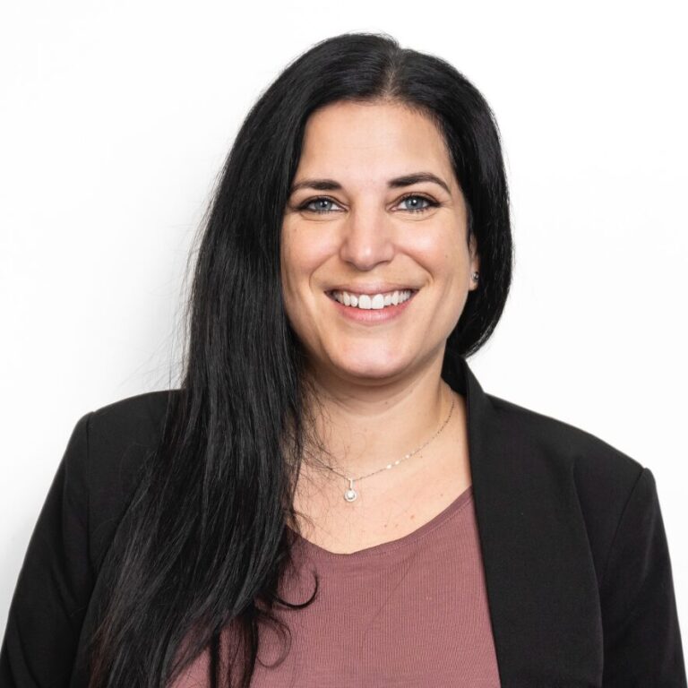 Deep Tech Nation Switzerland Foundation: Driving Innovation