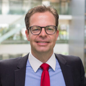 Swiss Deep Tech Report 2025 | Deep Tech Nation Switzerland